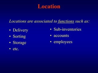 Vault management system_for_central_banks | PPTX