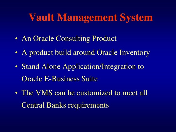 Enterprise Vault Benefits Of Using Enterprise Vault With