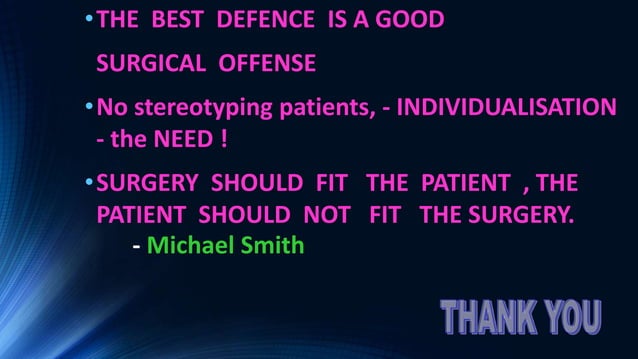 Vault prolapse, Pelvic organ Prolapse, Supports Of Uterus | PPSX