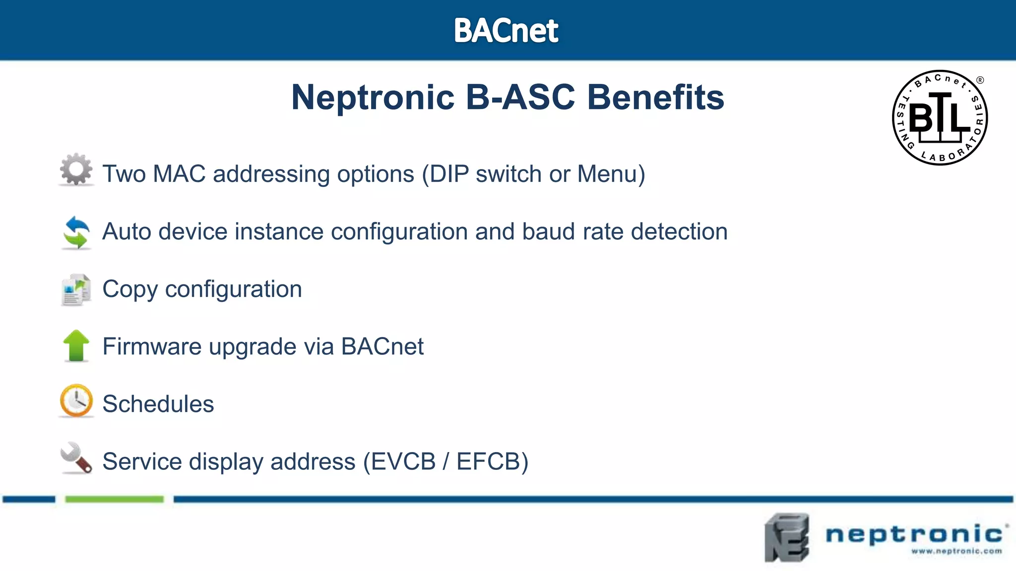 VAV Controls_NEP 2017_Rev1.pptx