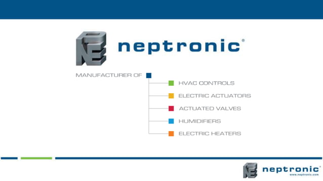 VAV Controls_NEP 2017_Rev1.pptx