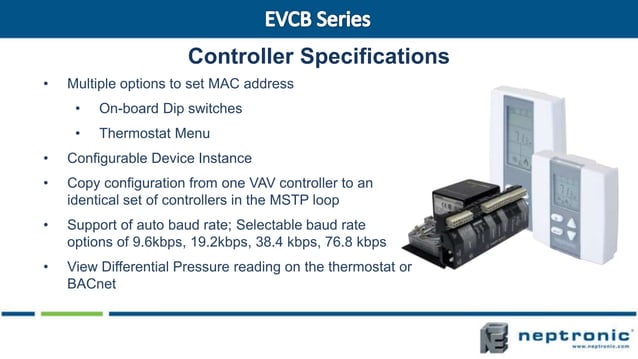 VAV Controls_NEP 2017_Rev1.pptx