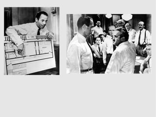 2015 ACE! Conference slides | PPT