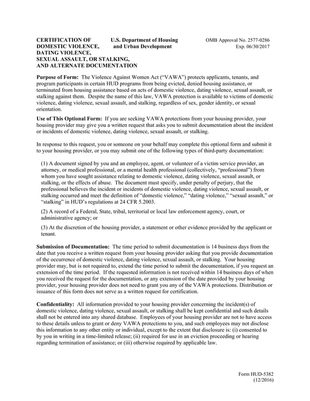 VAWA_HUD-5382_fillable 12 2016.pdf