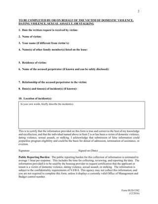 VAWA_HUD-5382_fillable 12 2016.pdf