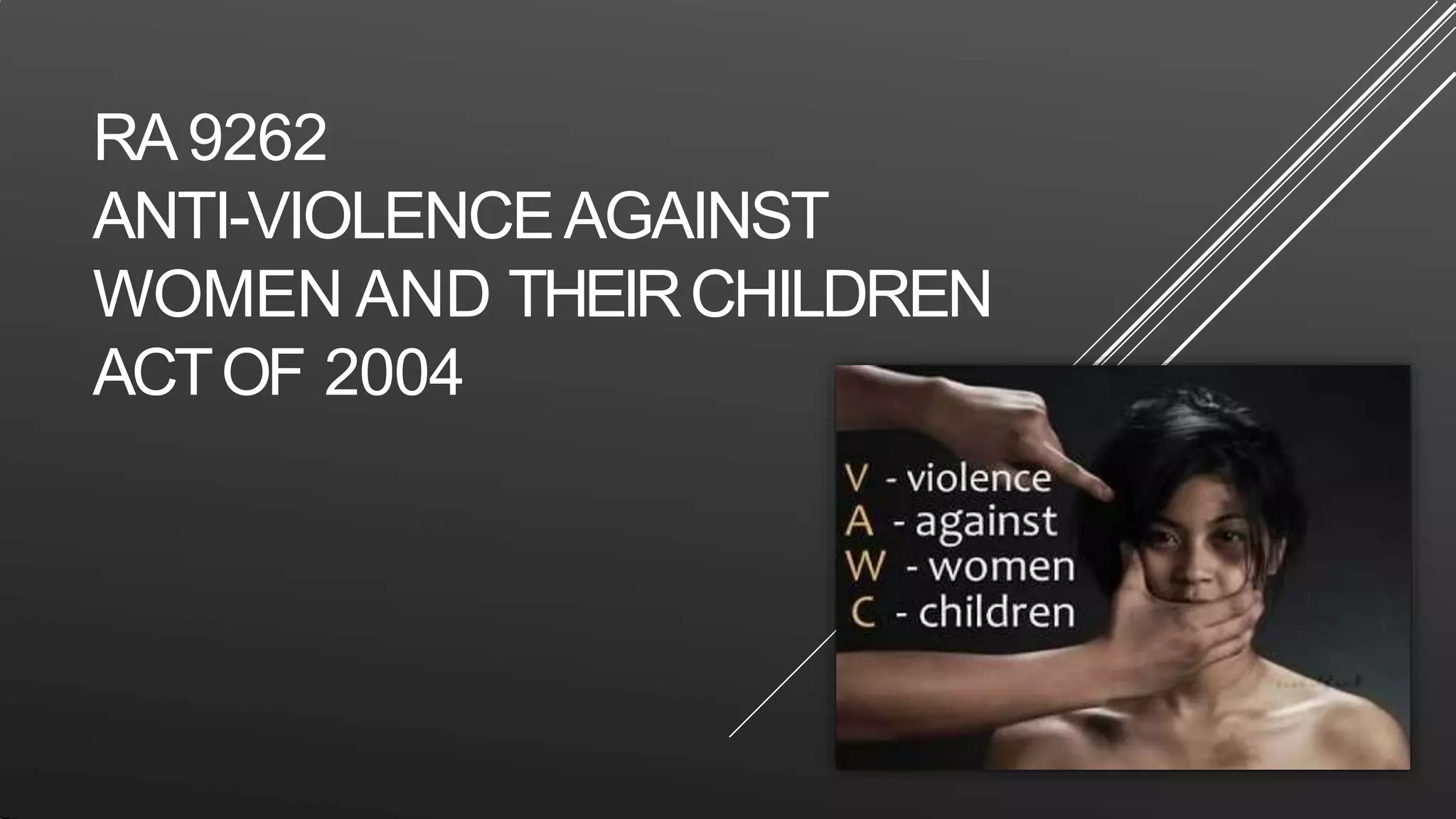 VAWC.pptx