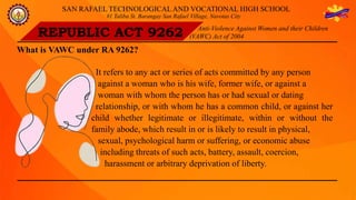 Violence Against Women and their Children Act.pptx