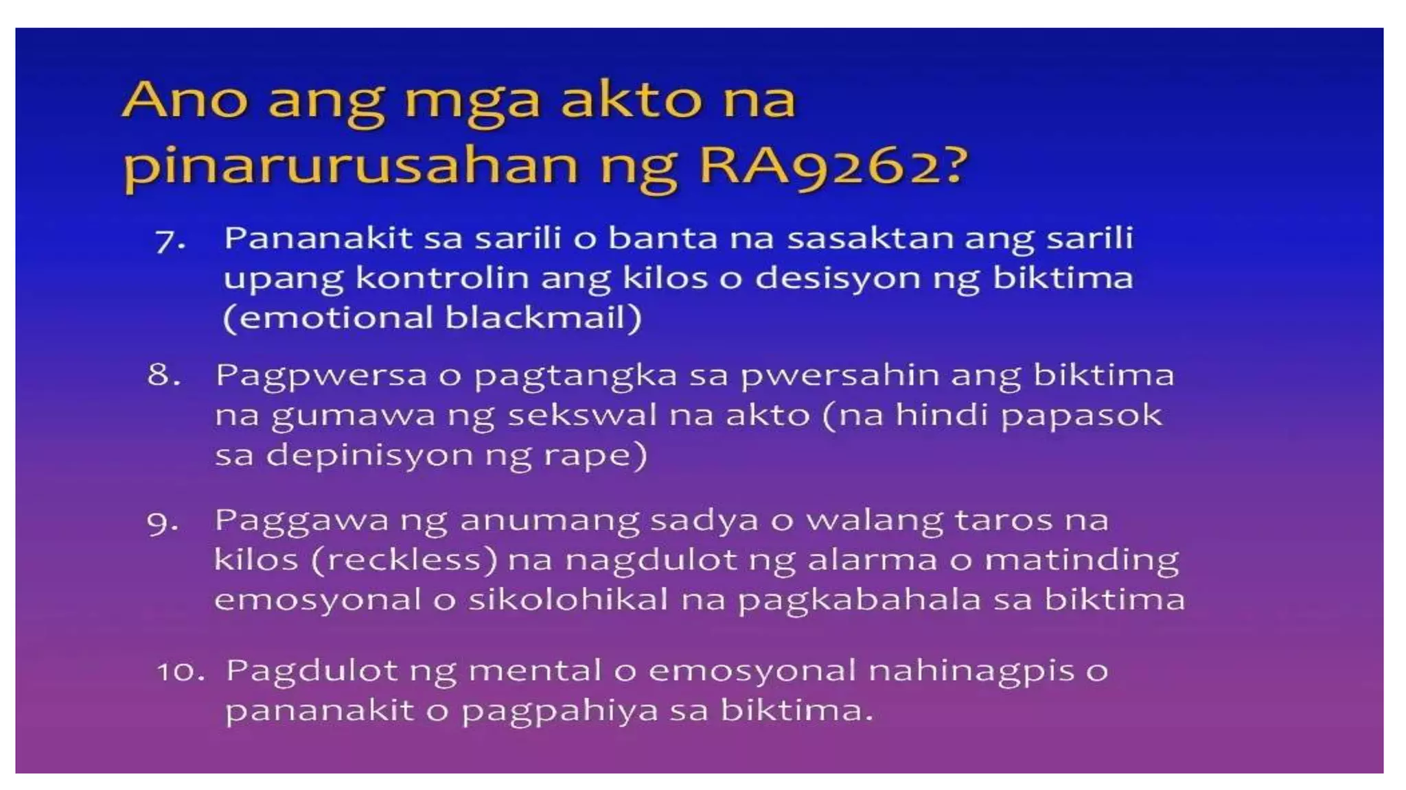 VAWC powerpoint.pptx