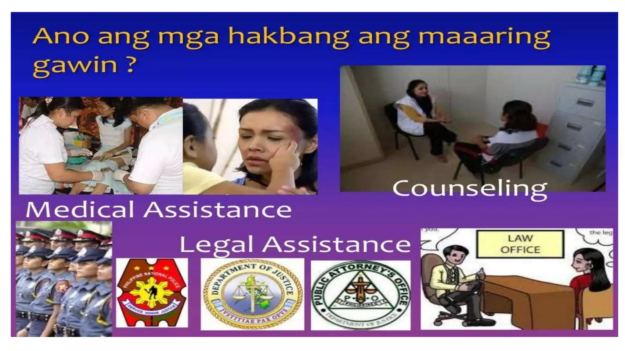 VAWC powerpoint.pptx