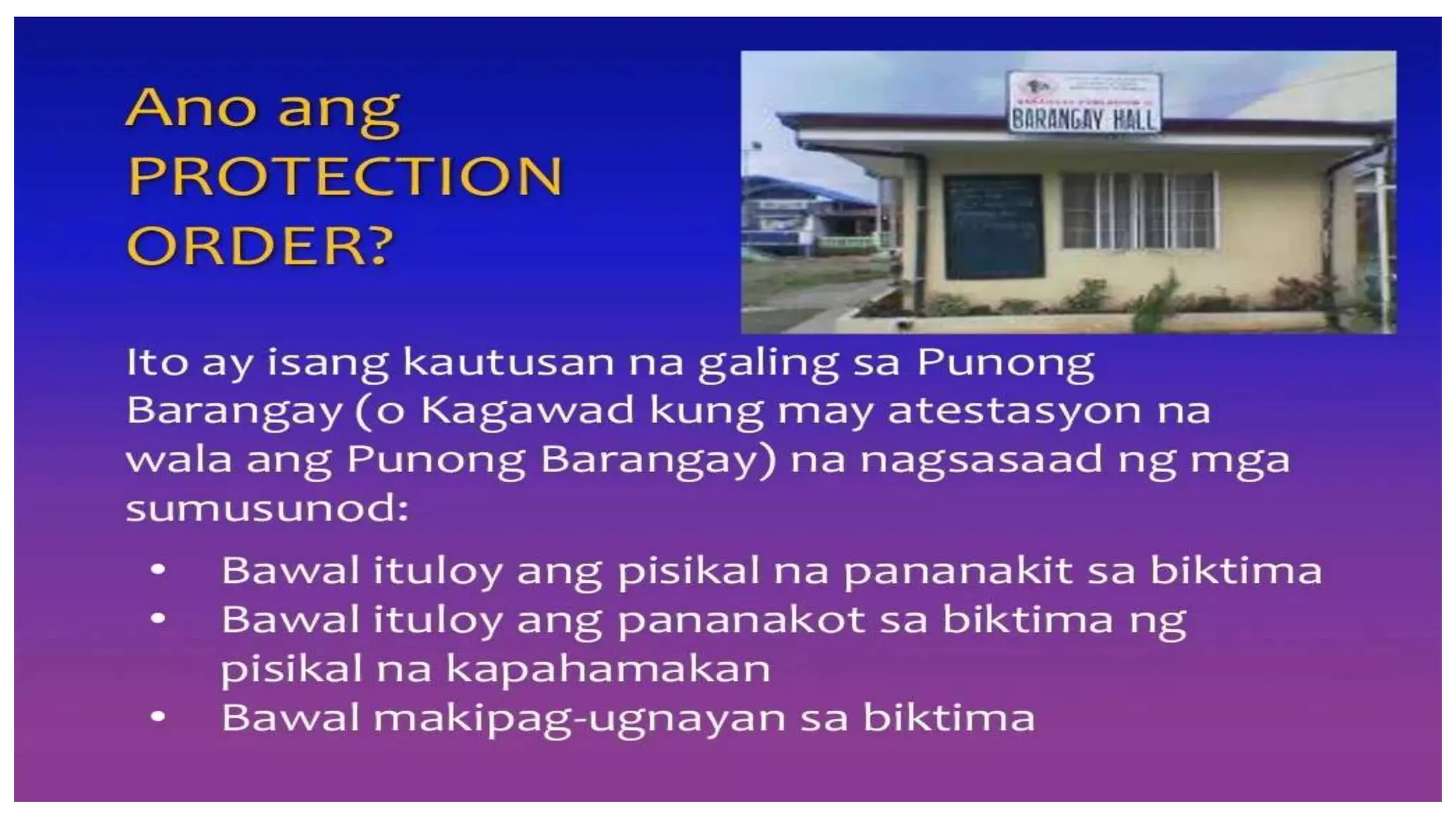 VAWC powerpoint.pptx