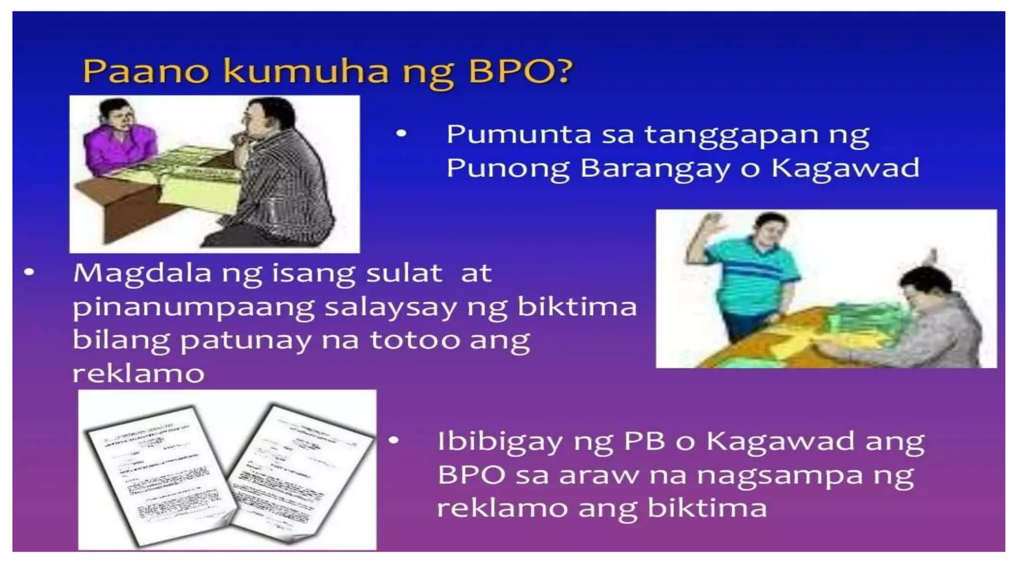 VAWC powerpoint.pptx