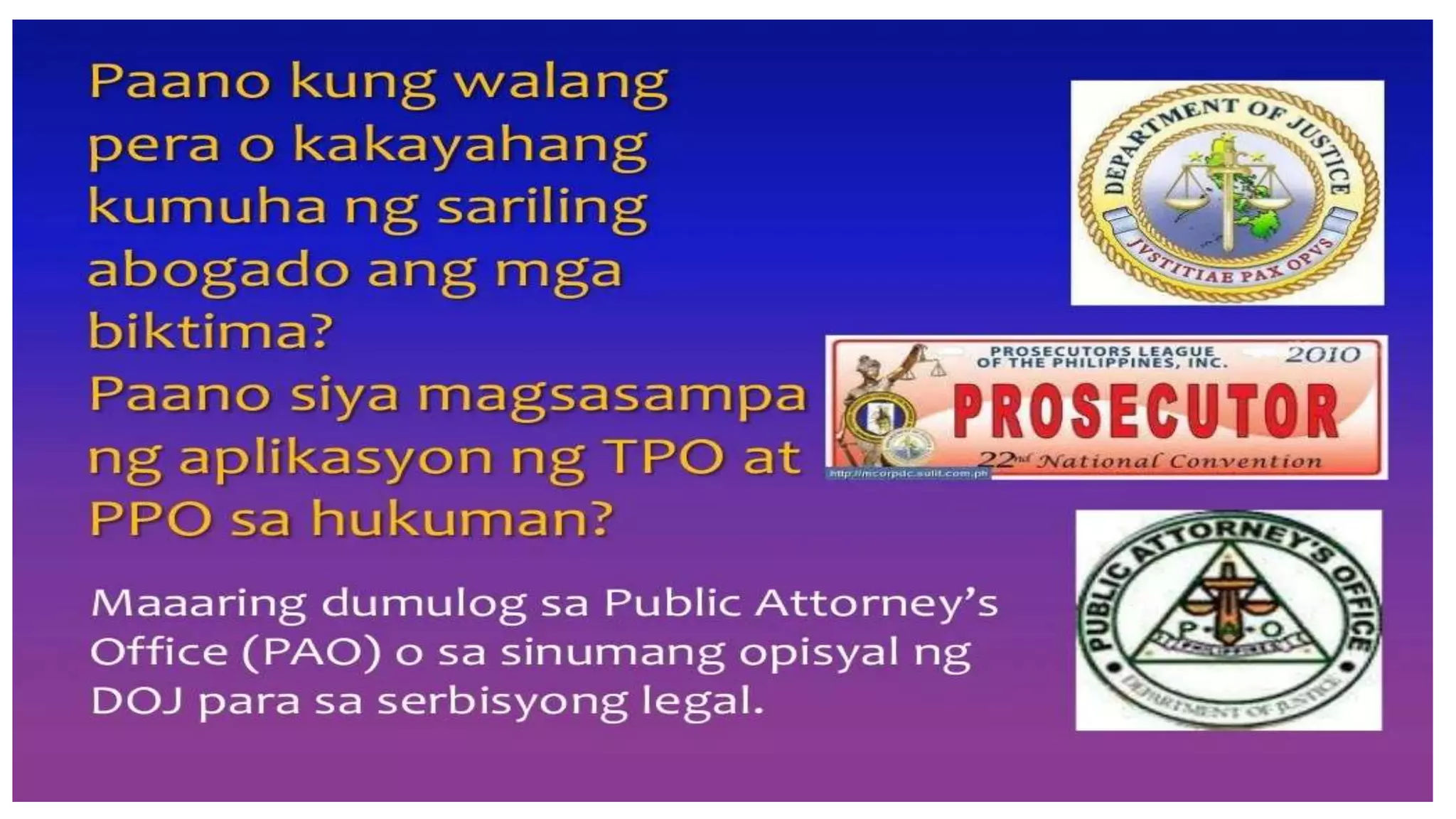 VAWC powerpoint.pptx