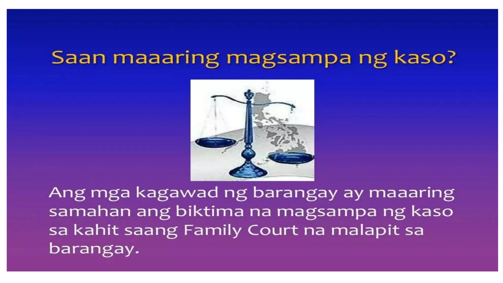 VAWC powerpoint.pptx