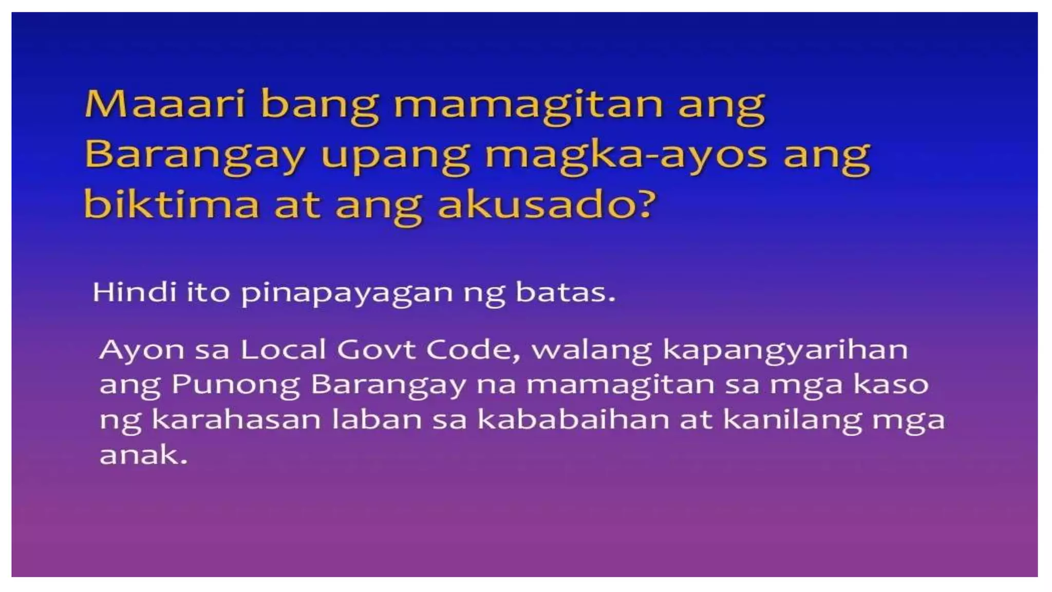 VAWC powerpoint.pptx