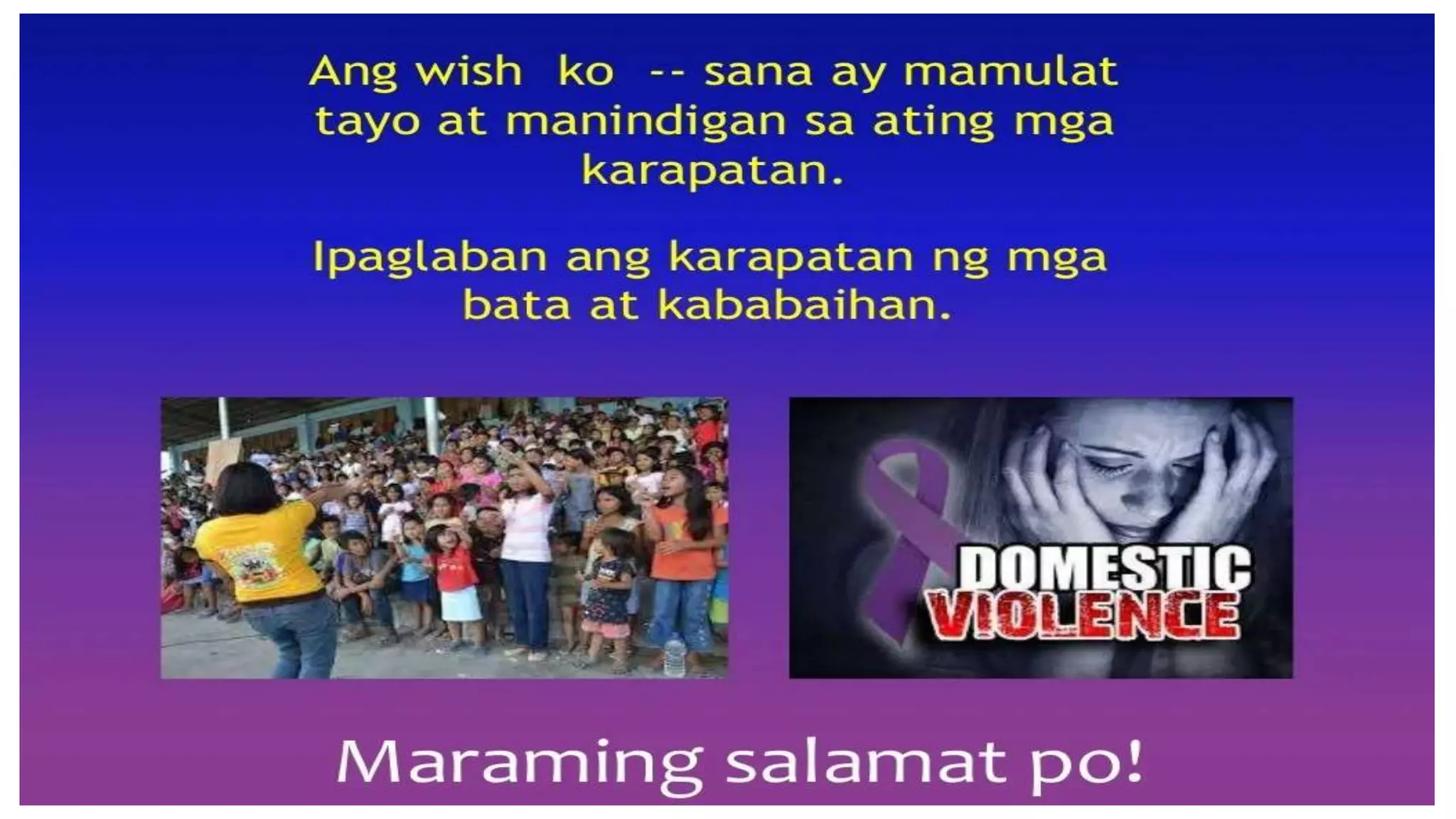 VAWC powerpoint.pptx