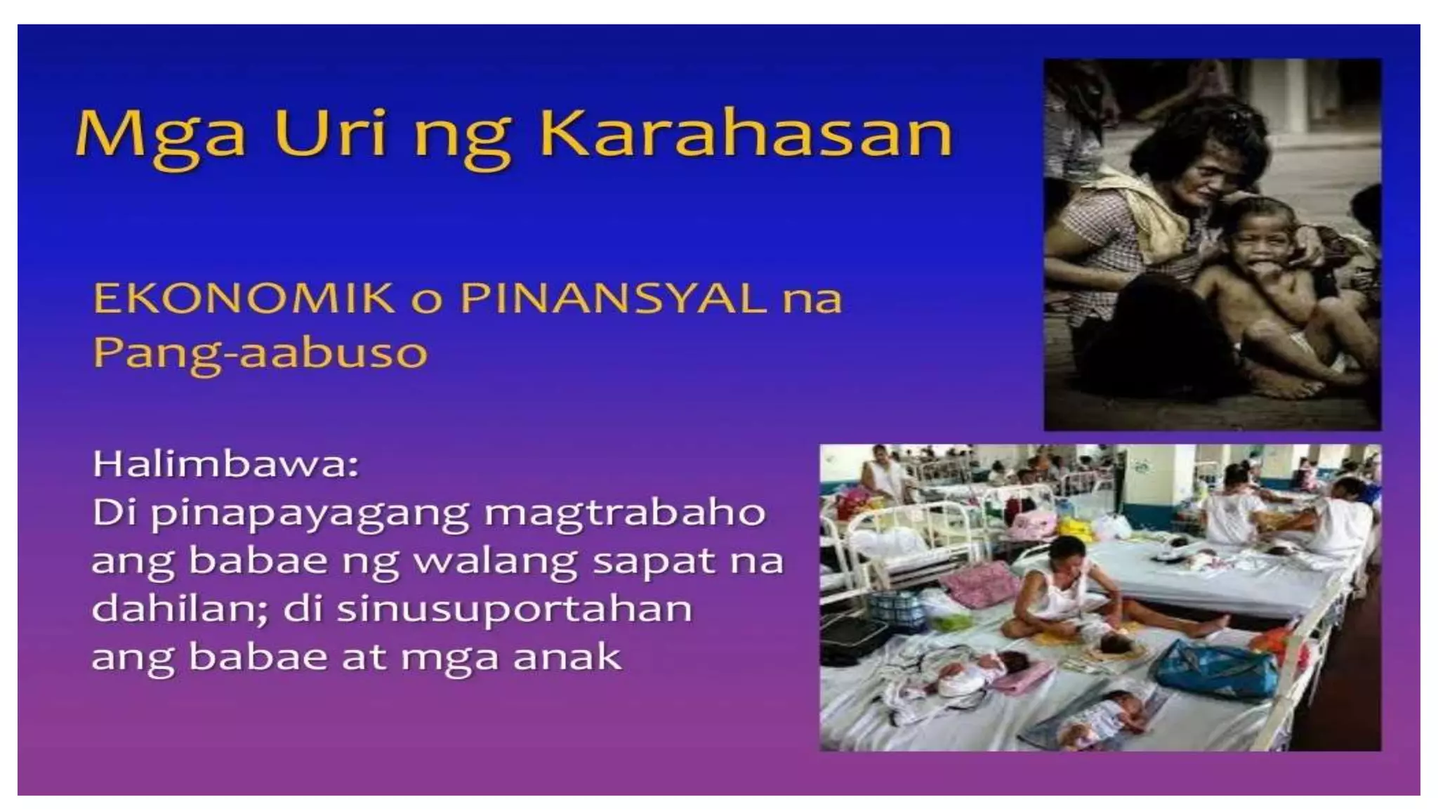 VAWC powerpoint.pptx