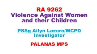 VAWC powerpoint.pptx