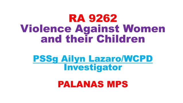 VAWC powerpoint.pptx