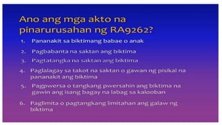 VAWC powerpoint.pptx