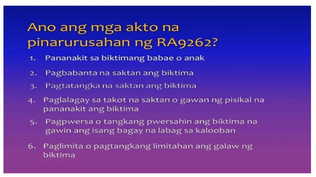 VAWC powerpoint.pptx