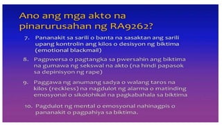 VAWC powerpoint.pptx