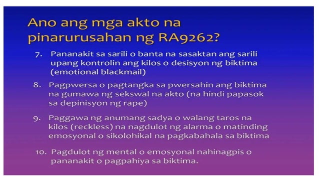 VAWC powerpoint.pptx