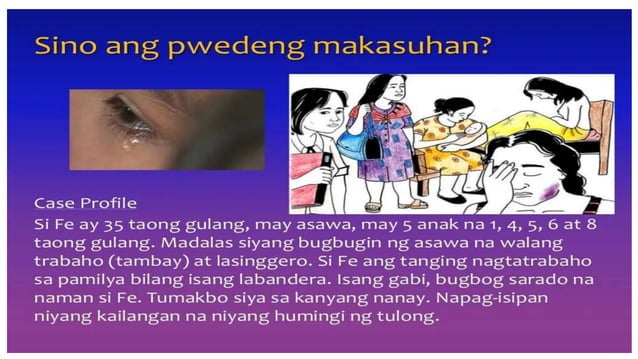 VAWC powerpoint.pptx