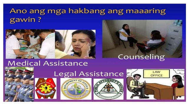 VAWC powerpoint.pptx