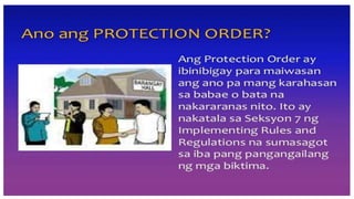 VAWC powerpoint.pptx