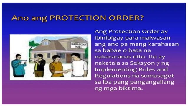 VAWC powerpoint.pptx