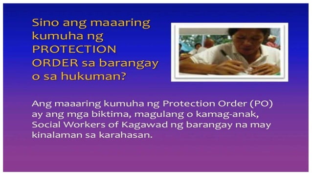 VAWC powerpoint.pptx