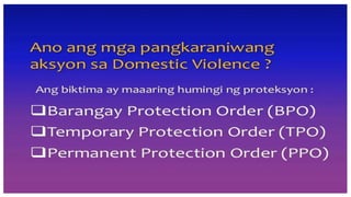 VAWC powerpoint.pptx