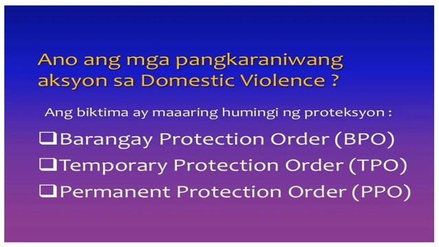 VAWC powerpoint.pptx