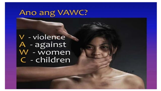VAWC powerpoint.pptx