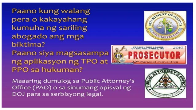 VAWC powerpoint.pptx