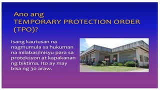 VAWC powerpoint.pptx