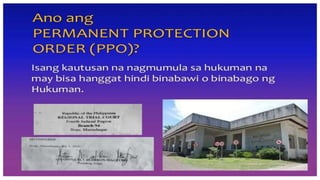 VAWC powerpoint.pptx