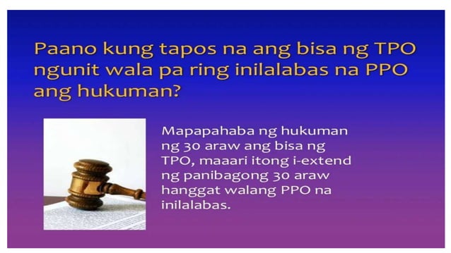 VAWC powerpoint.pptx