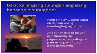 VAWC powerpoint.pptx