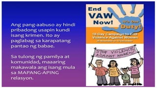 VAWC powerpoint.pptx