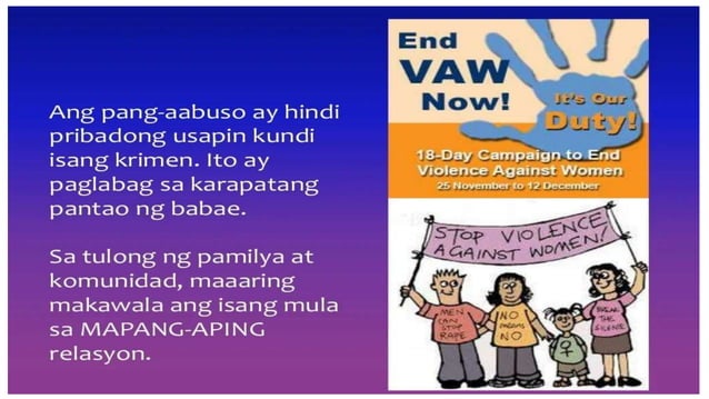 VAWC powerpoint.pptx