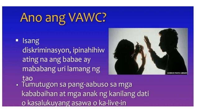 VAWC powerpoint.pptx