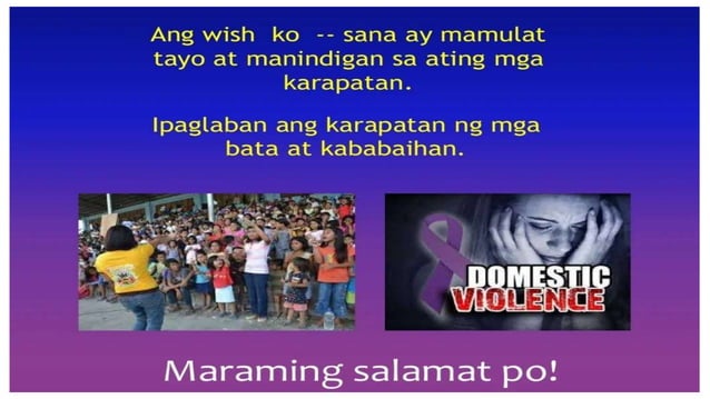 VAWC powerpoint.pptx