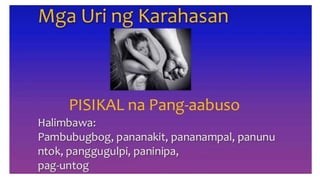 VAWC powerpoint.pptx