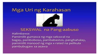 VAWC powerpoint.pptx