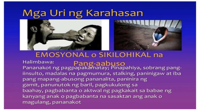 VAWC powerpoint.pptx