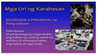 VAWC powerpoint.pptx