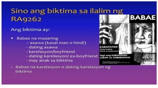 VAWC powerpoint.pptx