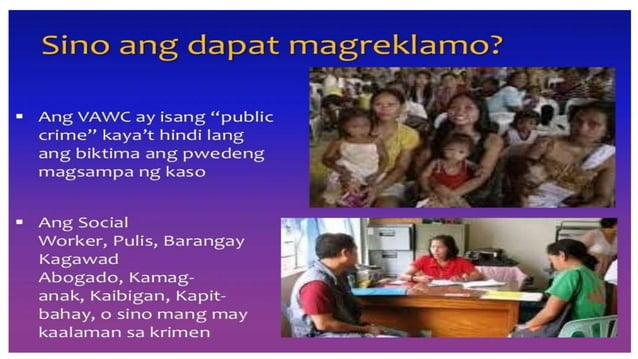 VAWC powerpoint.pptx