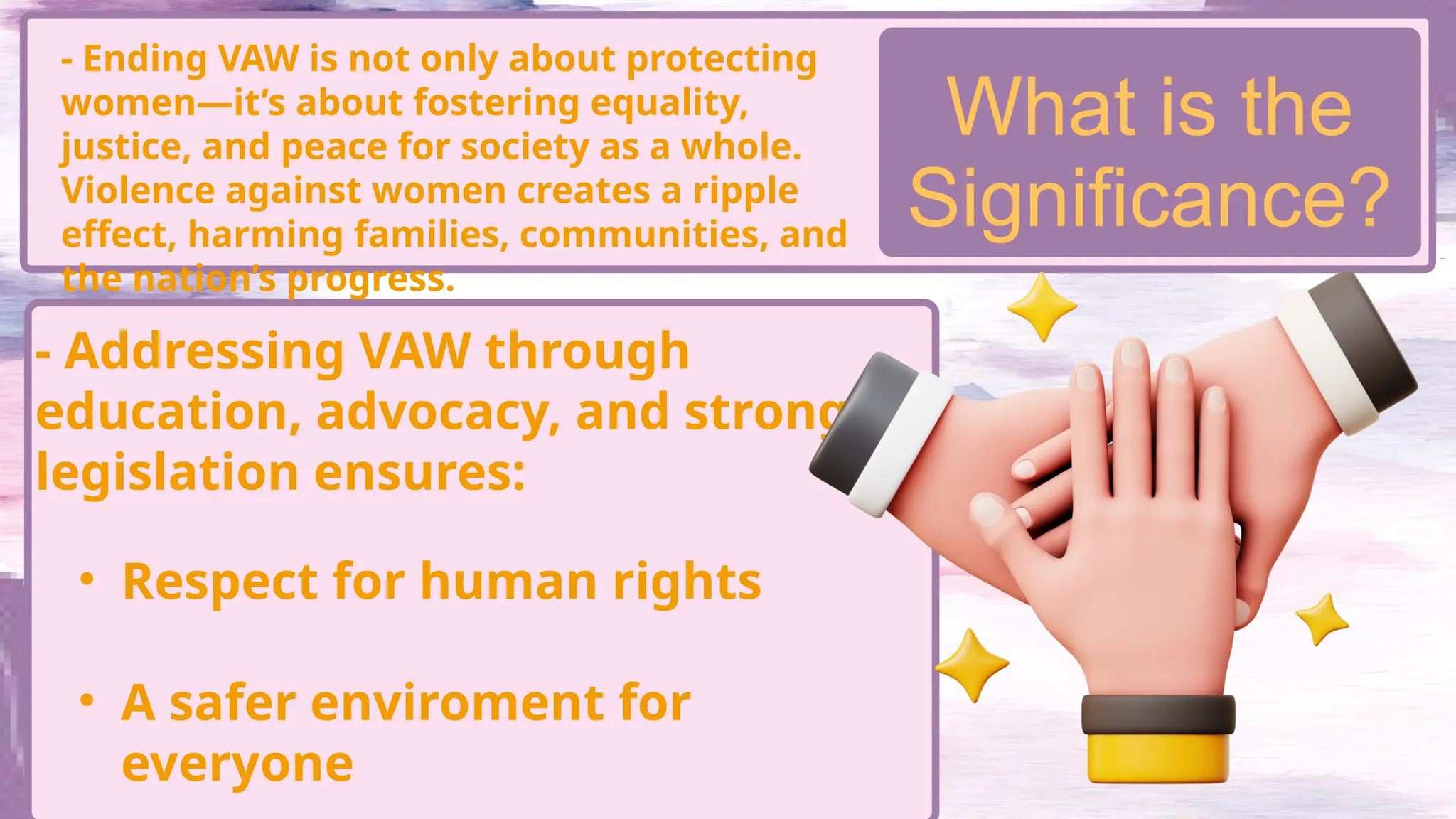 VAWC Presentation Advocacy sTOP nOW.pptx